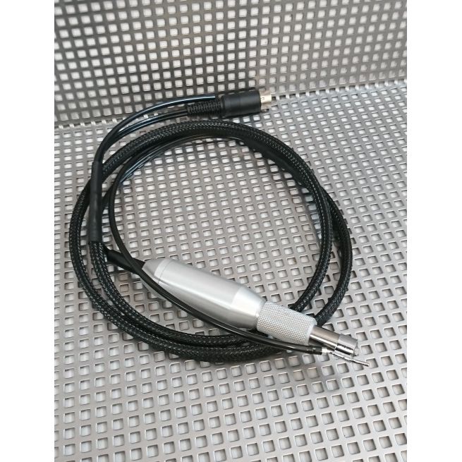 Handstuk Ortho Spray Compleet